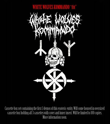 SOTO RESISTE: LA JUVENTUD PATRIOTA Y REBELDE DE SOTO DEL REAL: White ...