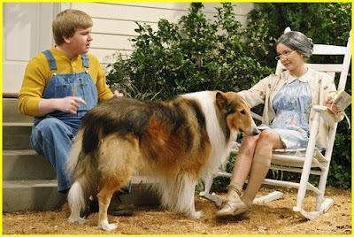 teen-starz: NICO HARRIS Y GRADY MITCHELL DE GRANJEROS EN SONNY ENTRE ...