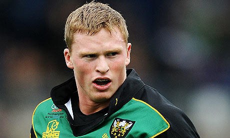 Con H de blog: 2010 IRPA ENSAYO DEL AÑO - CHRIS ASHTON