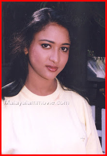 Film Actress Photos: Old Malayalam Actress Mathu Hot Photos