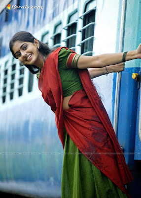 FSI Indian Sex Blog: Hot And Unseen Neval Show 3