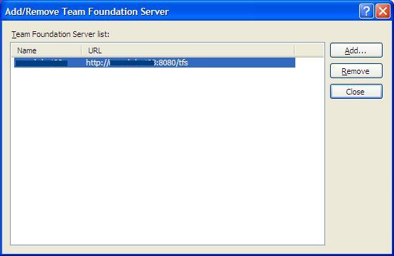 Computer World Exporting Test Cases From Tfs To Excel Made Easy With Test Case Export To