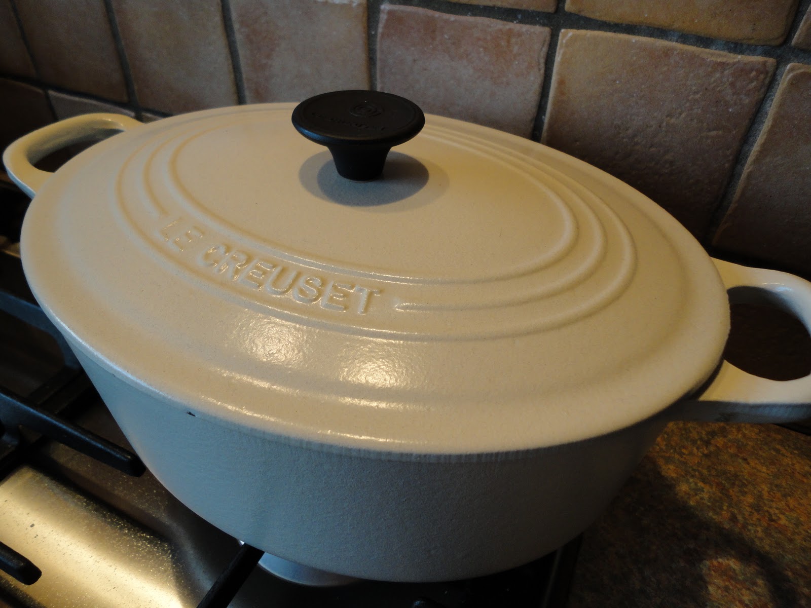 Babaduck: Autumn Special : Poule au Pot