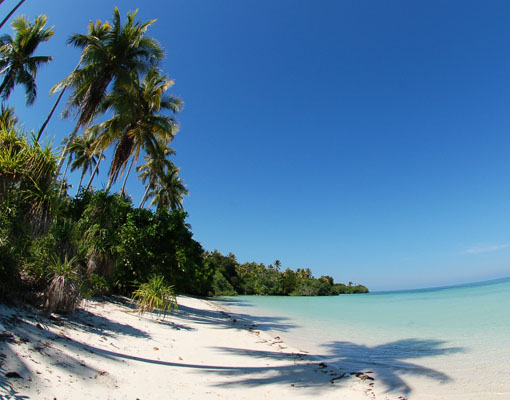 Omadal Island - Alchetron, The Free Social Encyclopedia