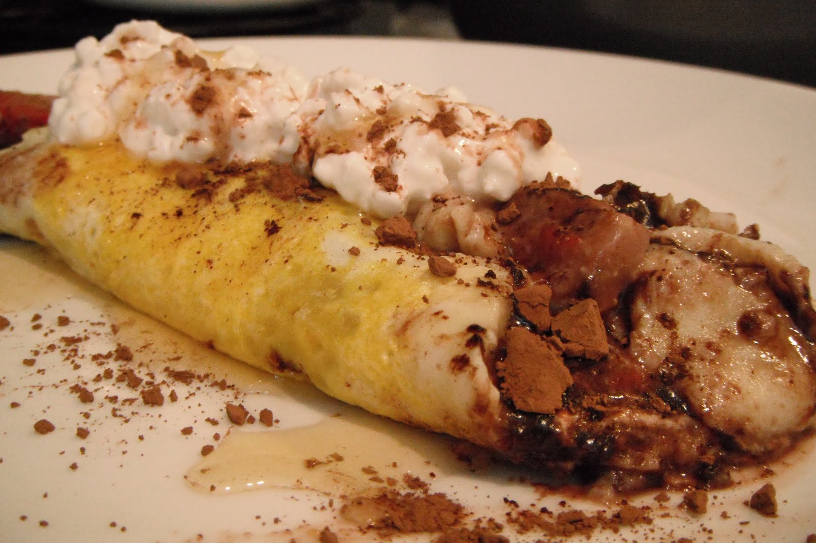 COTTER CRUNCH: Some Much Needed Shout Outs :)