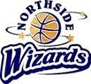 Northside Wizards