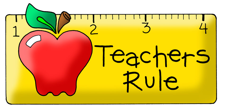 The Hyder Herald: 2010-05-02