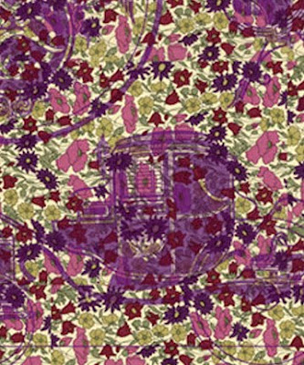 wonting: Liberty And Grayson Perry