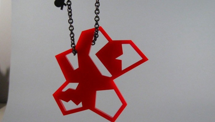 wonting: Shop Red At CHetCH!