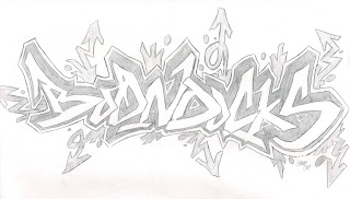 All Bout That CG! [Computer Graphics If You Didn't Know!]