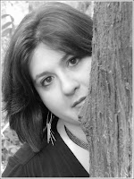 Juvenil, fantástica y la que se tercie: 2010