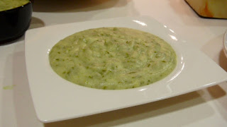 Mycook 2 you: Milho Cozido /Milho Frito (Madeira)