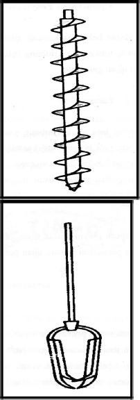 dmaza@art.blog: Julai 2010