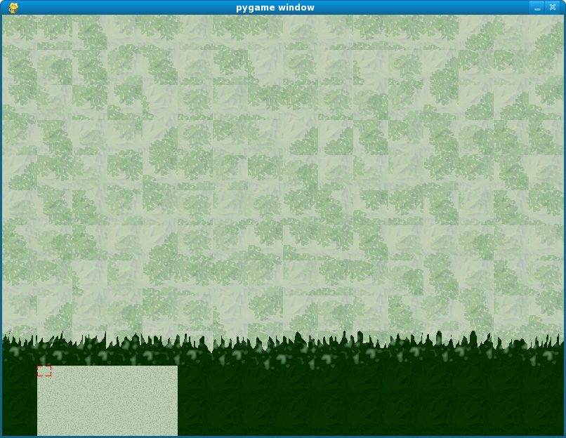 pygame-catalin: PyGame : First interface - part 1 pygame-catalin: PyGame : First interface - part 1