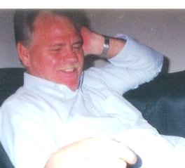 Charleston Firefighter Support Team: Dedication Set for Captain James ...