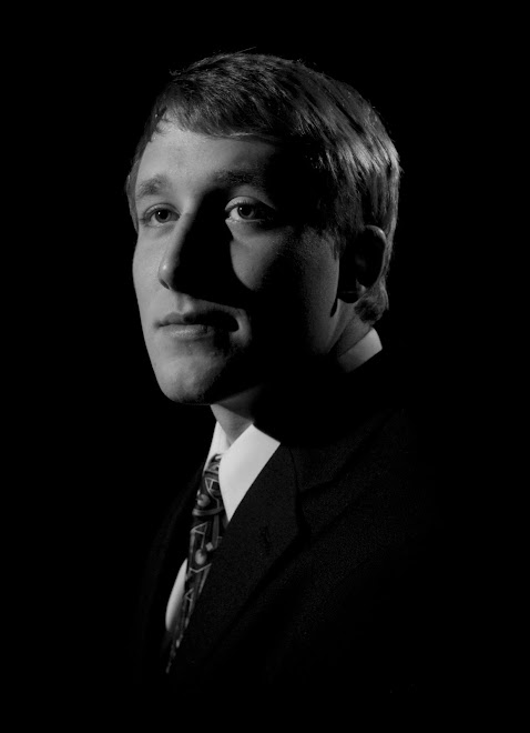 mike badon photography