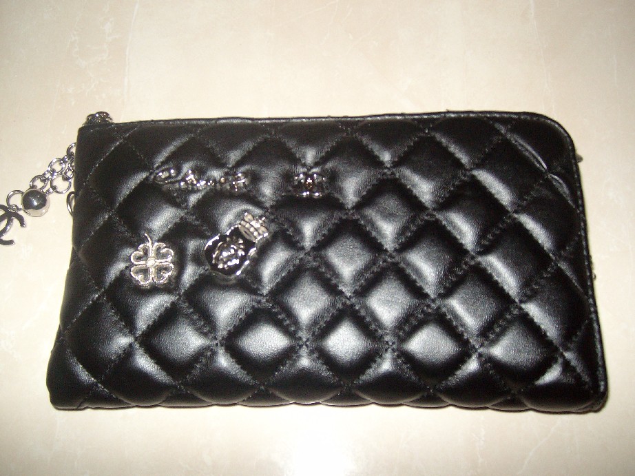 Dompet dan Tas Wanita Import LV Super (Harga Rp 295.000), Dompet Import ...