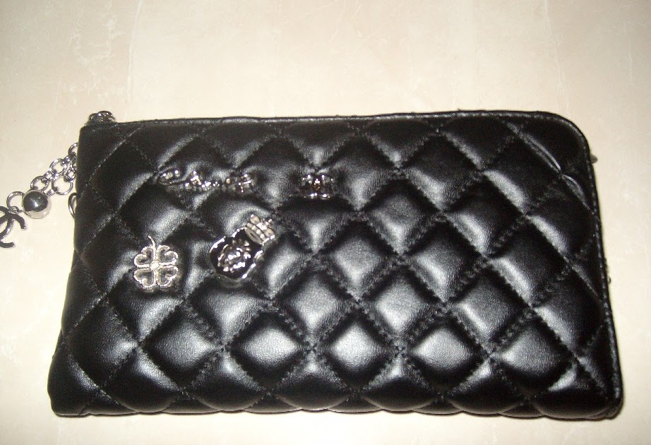 Inspirasi Baru 38 Dompet Wanita Gucci