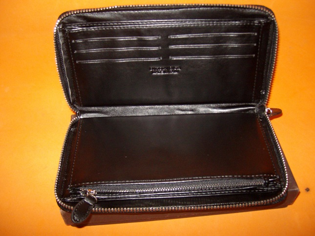 Grosir Dompet Wanita : Dompet LV Mono KW 1, Dompet Bottega KW1 Harga ...