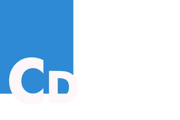 Cult Design®: GRAPICHS