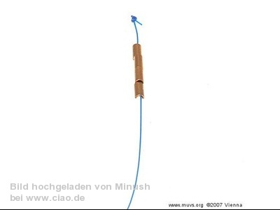 Maria Stops Abortion: Gynefix, still trying to "fix" women after all ...