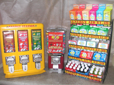 MOGO Energy and Sports Supplements: ENERGY VENDING MACHINES and MOGO ...