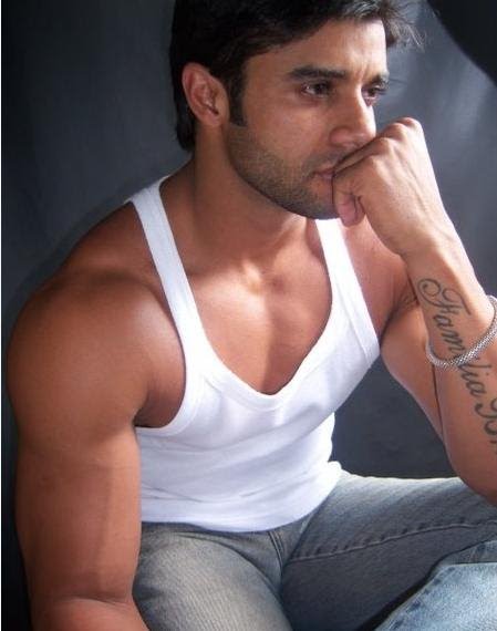 MARCELO BRANDÃO: MARCELO BRANDÃO