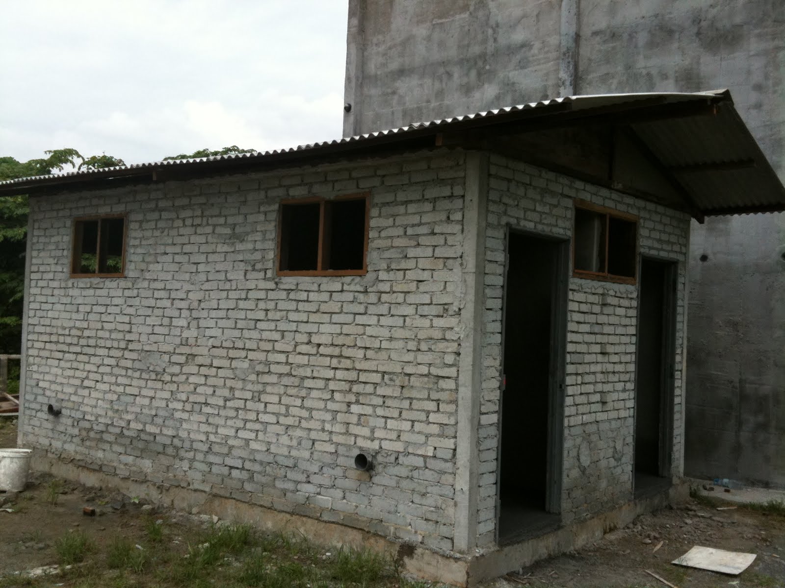 Swiftlet Farming: Million Dollars A Year Income Potential.: An Insect ...