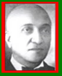 SENADOR GEORGINO AVELINO: SENADOR GEORGINO AVELINO