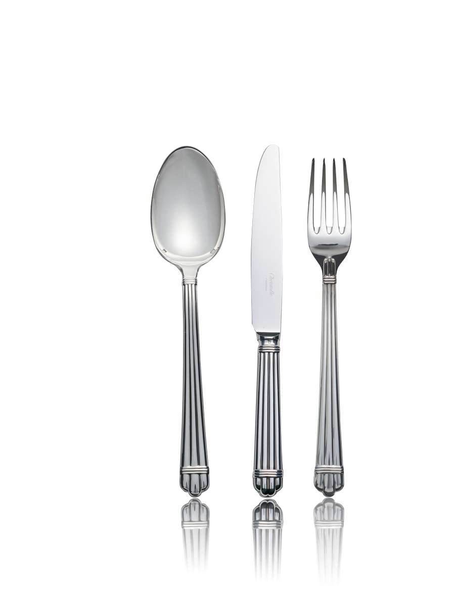 Cubiertos png - Imagui