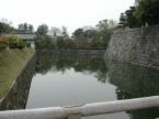 It's All About Me: The Need for a Moat Around My House