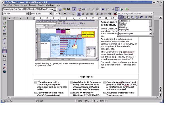Centros de Internet de Albacete: FORMACIÓN A LA CARTA