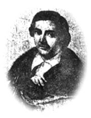 ignacio rodriguez galvan