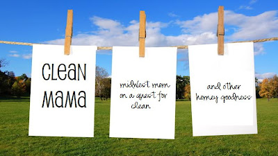 Organize Address and Phone Numbers-The Idea Room Organization Tips with ...