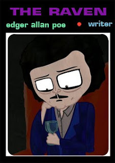 Pack War: Dont Forget Thorzul's Nightmares On Cards Contest