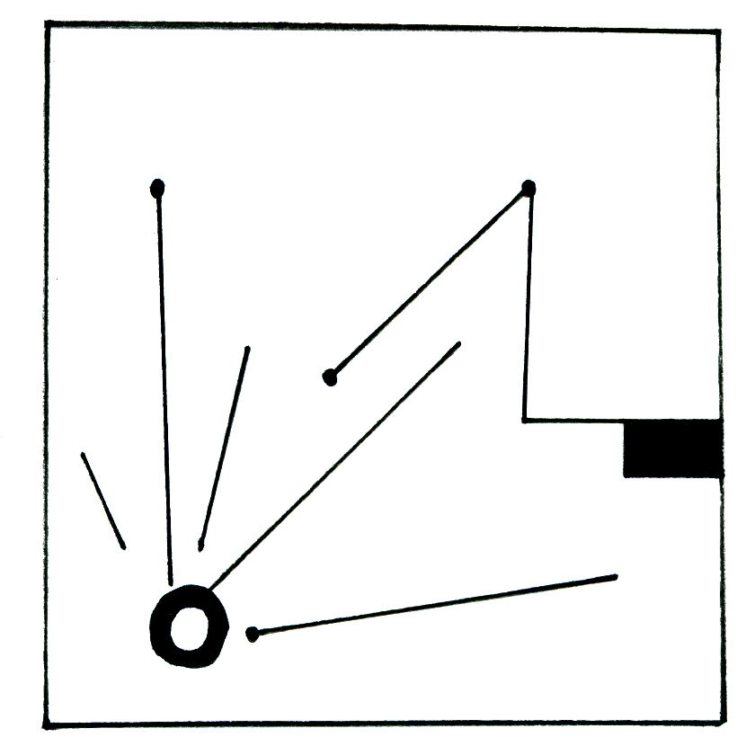 197.134 design principles: Datum