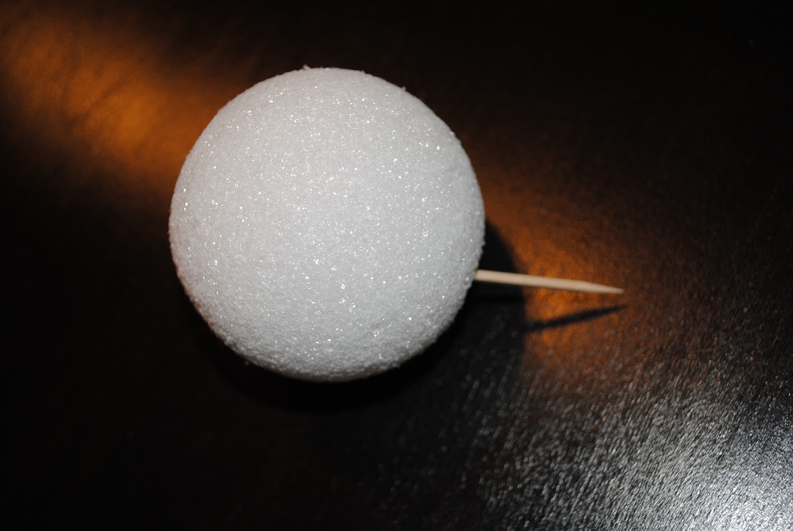 jandjhome: DIY: Love Birds