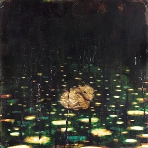 christos vangelopoulos: todd murphy