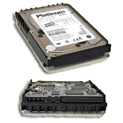 ::Ensamblar y configurar equipo de cómputo::