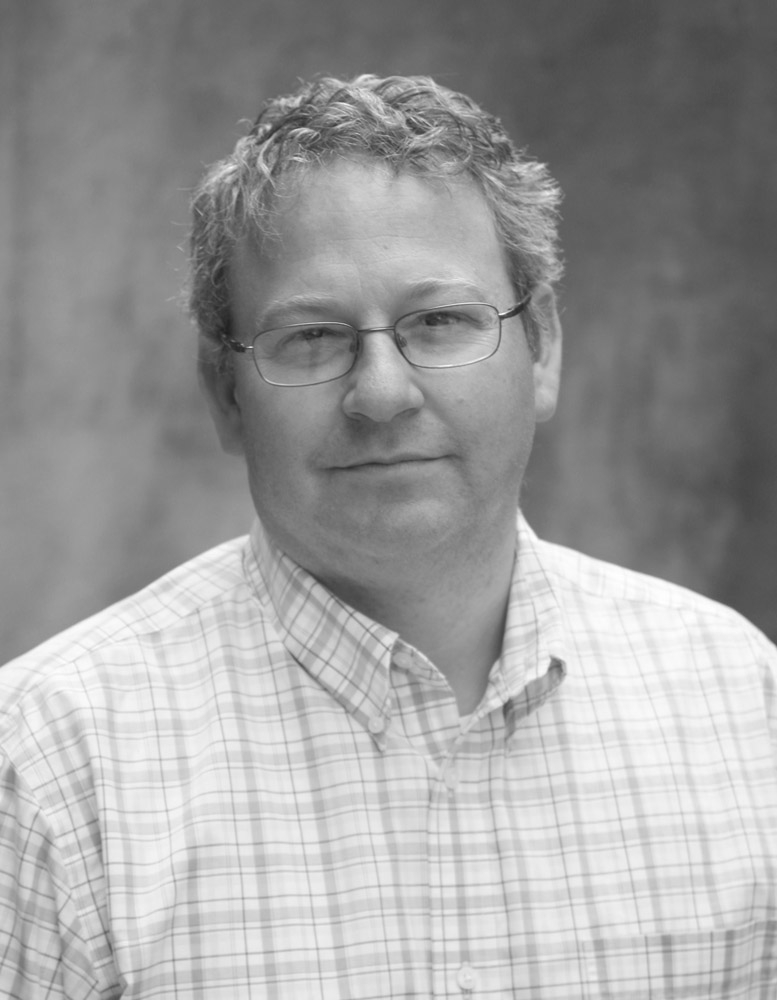 Darren Clark's Instagram, Twitter & Facebook on IDCrawl