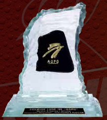 Cervezas de Guatemala: ¡Premios que ha recibido Cerveza Gallo! Increíbles.