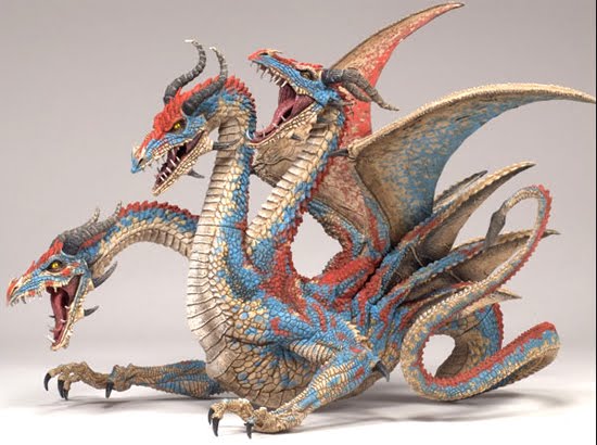 KONPABLOGAK2: EUSKAL MITOLOGIAKO PERTSONAIAK