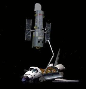 Political Action for Space