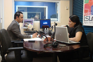 Es la Ley: Las Personas con Impedimentos: sus Derechos y Reclamos