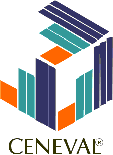 LA EDUCACION Y ALGO MAS...BIENVENIDOS!!!: CENTRO NACIONAL DE EVALUACION ...