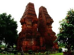 story of majapahit kingdom