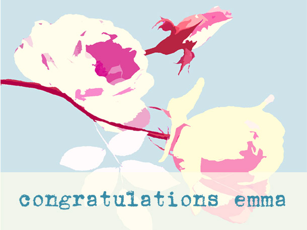 vicky trainor: August 2010