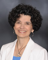 TAFA: The Textile and Fiber Art List: d.e.signed by Diane Evans