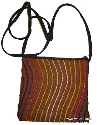 Rayela's Fiber Focus: Bark Cloth – Sustainable Production in Uganda by ...