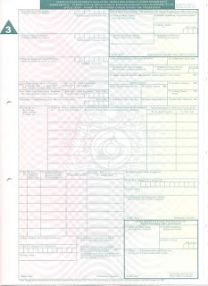WhiteSmilingBullet_: Custom Form